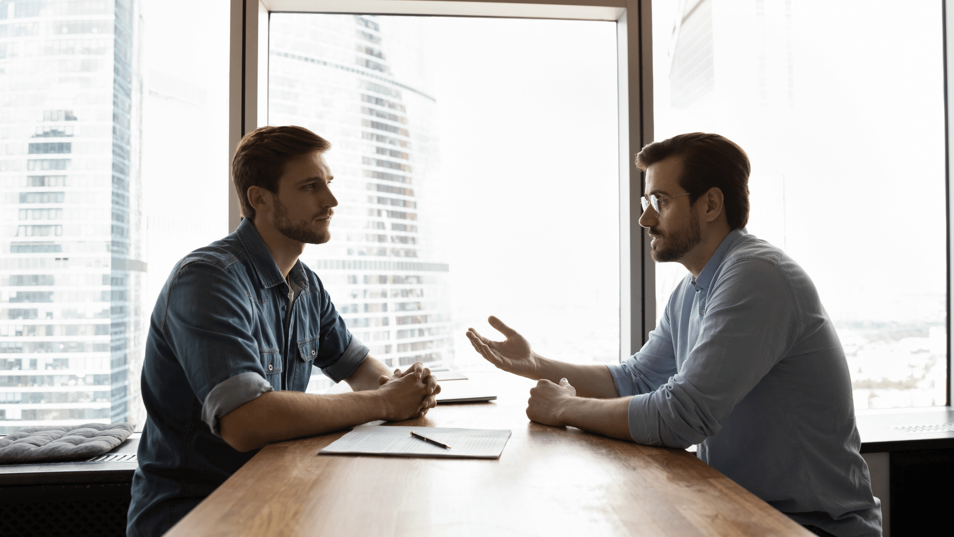 How To Take Accountability For Results: 4 Pitfalls To Avoid How To Take Accountability For Results: 4 Pitfalls To Avoid